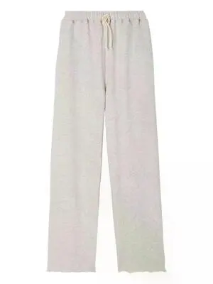 American Vintage Sweatpants For Women