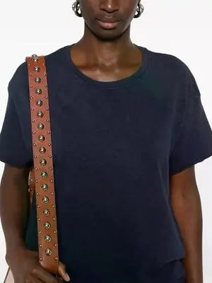 American Vintage Sonoma T-shirt