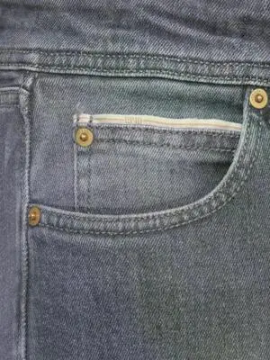 BRIGLIA 1949 Pocket Trousers
