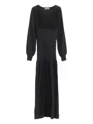 Paloma Wool Day Dresses