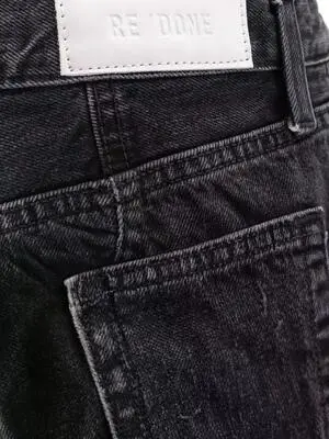 RE/DONE The Ollie Jeans