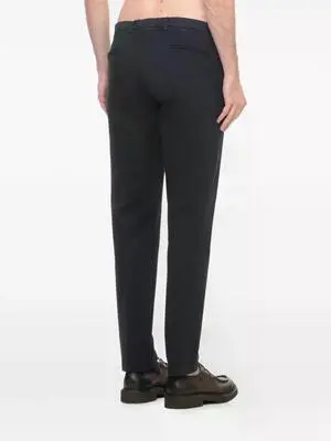 BRIGLIA 1949 Button Trousers
