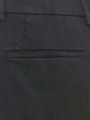 BRIGLIA 1949 Button Trousers