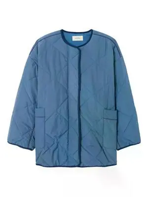 American Vintage Jackets For Women