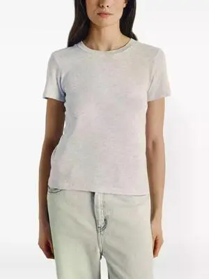 American Vintage Sonoma T-shirt - Grey