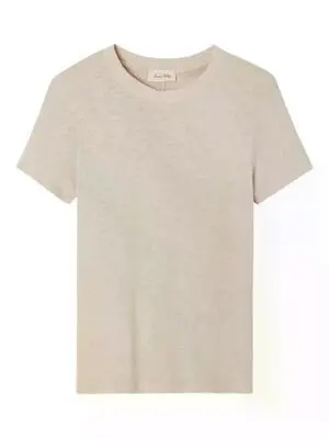 American Vintage T-shirt T-shirts For Women