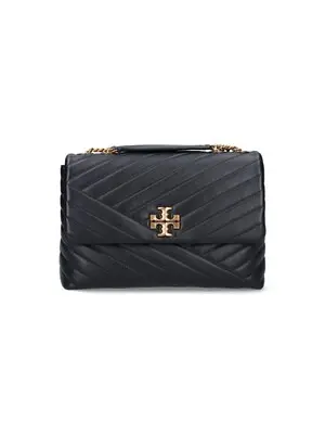 Tory Burch Kira Shoulder Bags