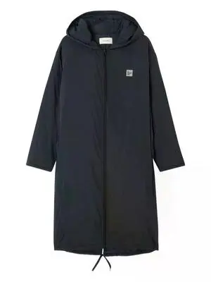 American Vintage Coats For Women