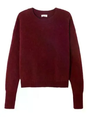 American Vintage Vitow Sweater