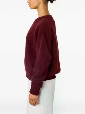 American Vintage Vitow Sweater