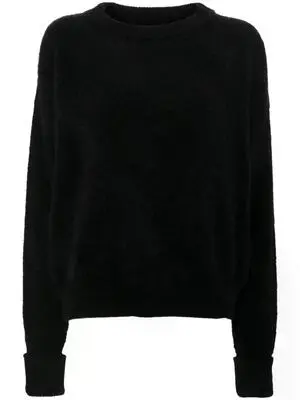 American Vintage Cuffed Sweaters For Women