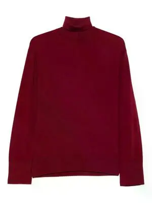 Armarium Casual Sweaters For Women