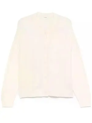 American Vintage Cuffed Cardigans For Women