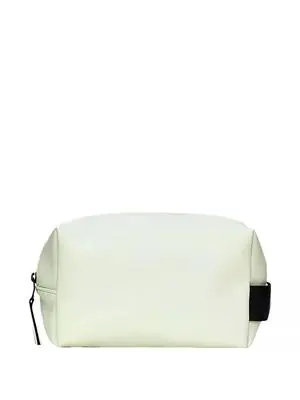 Rains Small Waterproof Wash Bag