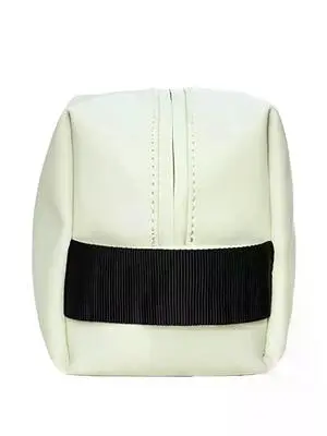 Rains Small Waterproof Wash Bag