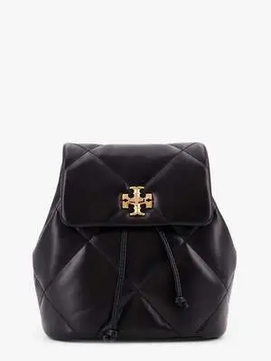 Tory Burch Drawstring Backpacks