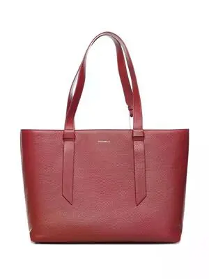 Coccinelle Large Totes