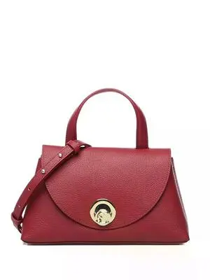 Coccinelle Small Totes