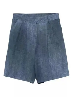 Merci Shorts For Women