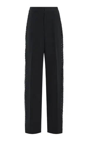 Diotima Pants For Women