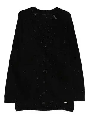 Kiton Cardigans For Women