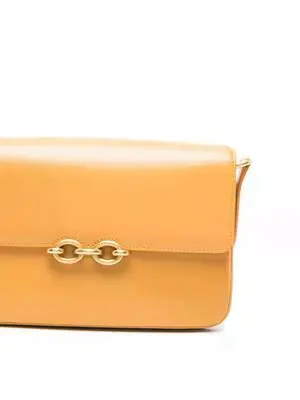 Saint Laurent Le Maillon Shoulder Bag