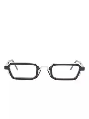 VAVA EYEWEAR Rectangle-frame Glasses