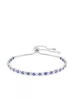 Swarovski Adjustable Bracelets
