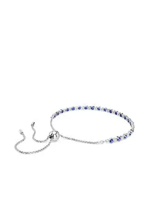 SWAROVSKI Matrix Tennis Bracelet