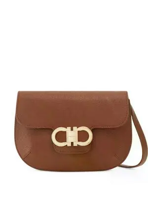 Ferragamo Mini Cross Body Bags