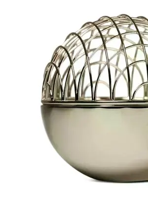 EDITIONS MILANO Magellano Spherical Vase