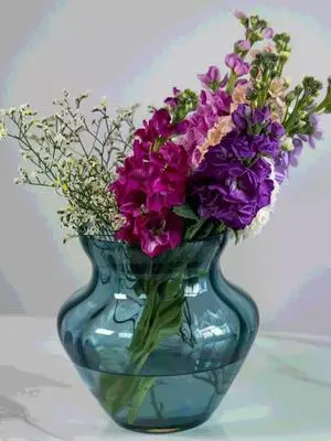 KLIMCHI Large Marika Vase