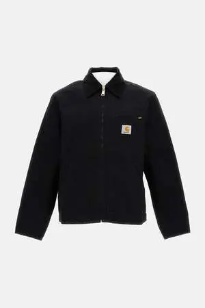 Carhartt Work In Progress Oversized Jackets For Men