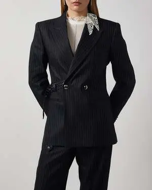 Isabel Marant Étoile Nahia Blazer