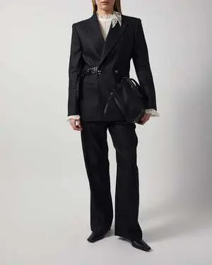 Isabel Marant Étoile Nahia Blazer