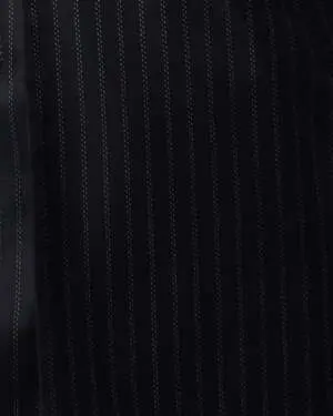 Isabel Marant Étoile Nahia Blazer