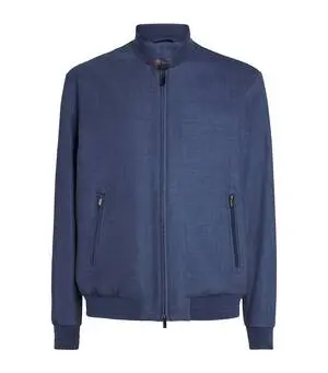 Paul & Shark Classic Jackets For Men