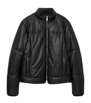 Allsaints Padded Outerwear For Men