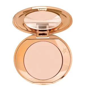 Charlotte Tilbury Magic Vanish Colour Corrector - Neutral