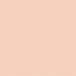 Charlotte Tilbury Magic Vanish Colour Corrector - Neutral