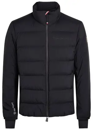 Moncler Arapipe Padded Jacket