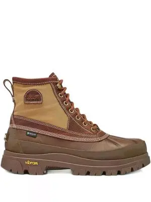 NEIGHBORHOOD X Sorel Daystorm™ Horizon Gtx Boots