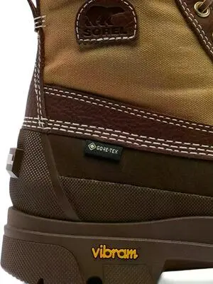 NEIGHBORHOOD X Sorel Daystorm™ Horizon Gtx Boots