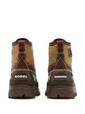 NEIGHBORHOOD X Sorel Daystorm™ Horizon Gtx Boots
