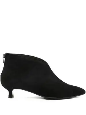 L Arianna Kitten Heel Shoes For Women