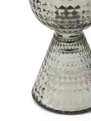 POLSPOTTEN Rooftop Champagne Glasses