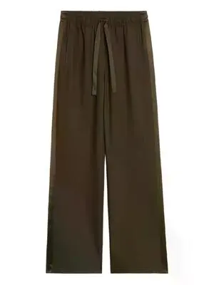 Zadig&Voltaire Poma Drawstring Trousers