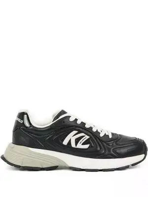Karl Lagerfeld Casual Shoes For Men