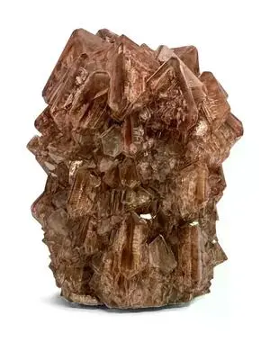 MINERAL SERIES Small Crystal Vase