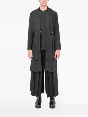SETCHU Hoari Coat